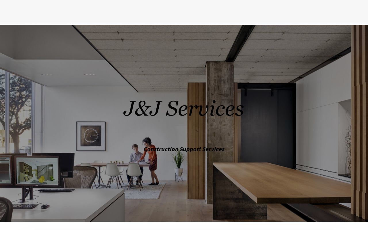 J&J Services